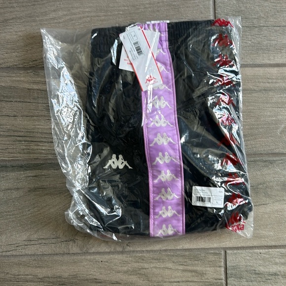 Kappa | Pants & Jumpsuits | Kappa Slim Fit Pants | Poshmark